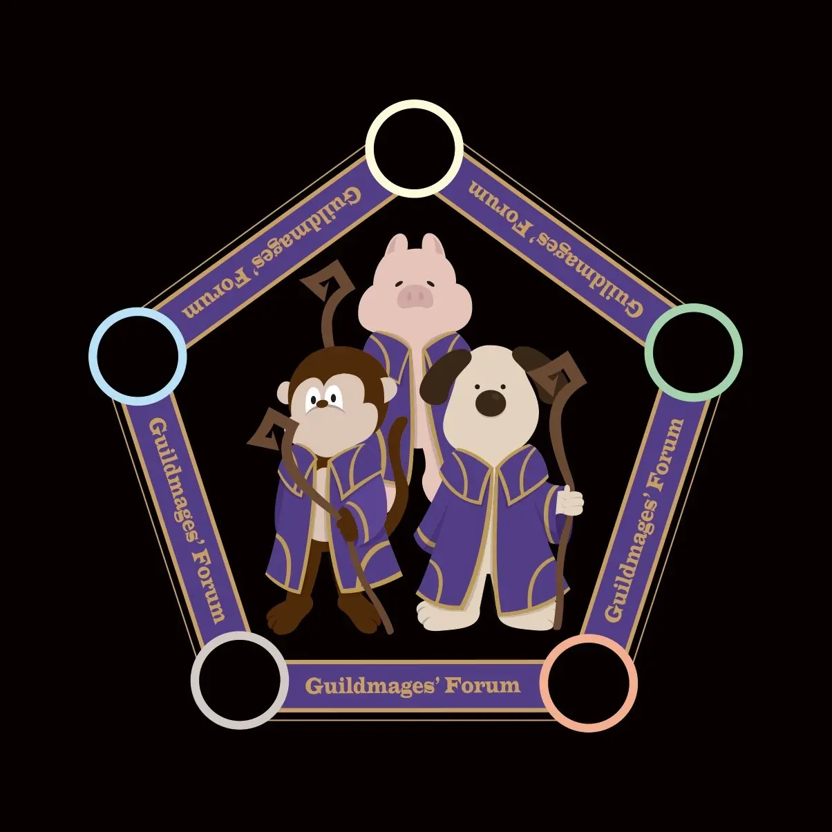 最終幻想（FIN）限制賽介紹 — 無色、地 | Guildmages' Forum 魔風集會所